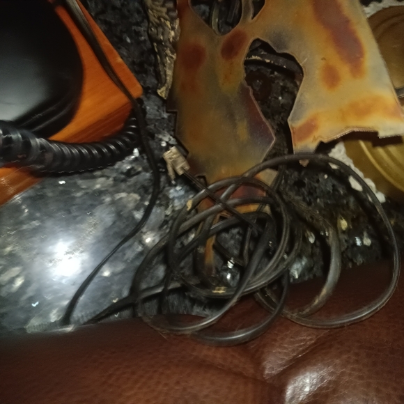 general electrical | Cell Phones & Accessories | Vintage Sears ...